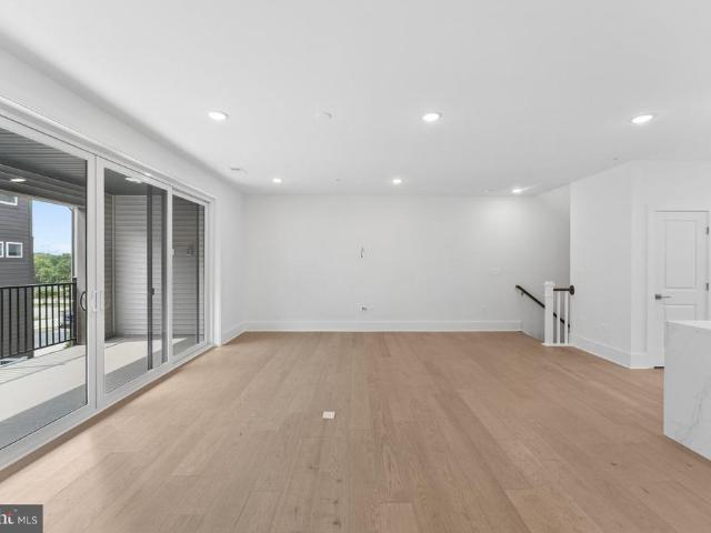 112B Locke Street # LOT 2021