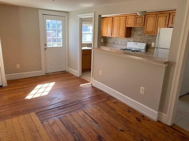 112EMTAIRYAV 2 Bedroom Apartment for Rent at 112 E Mount Airy Ave, Philadelphia, PA 19119 East Mount Airy