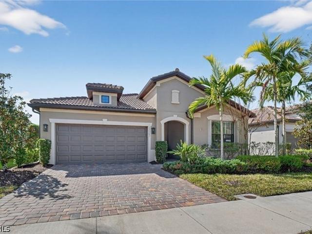 11343 Tiverton Trce, Fort Myers, FL 33913
