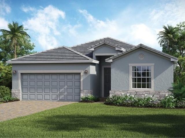 11343 Burgundy Dr, Venice, FL 34293