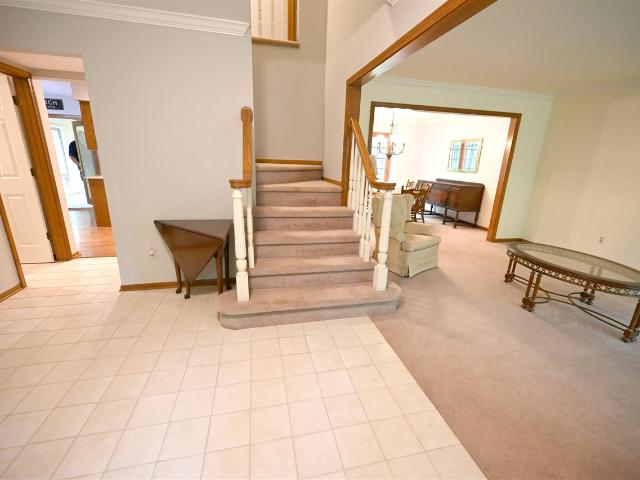 11343 Cloverlawn Drive