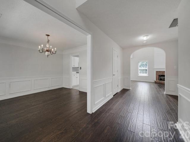 11343 Fox Hill Drive