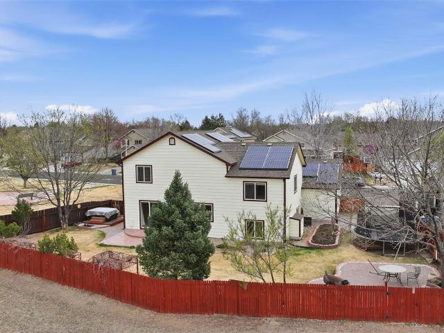 11343 Gray St, Westminster, CO 80020 | Compass