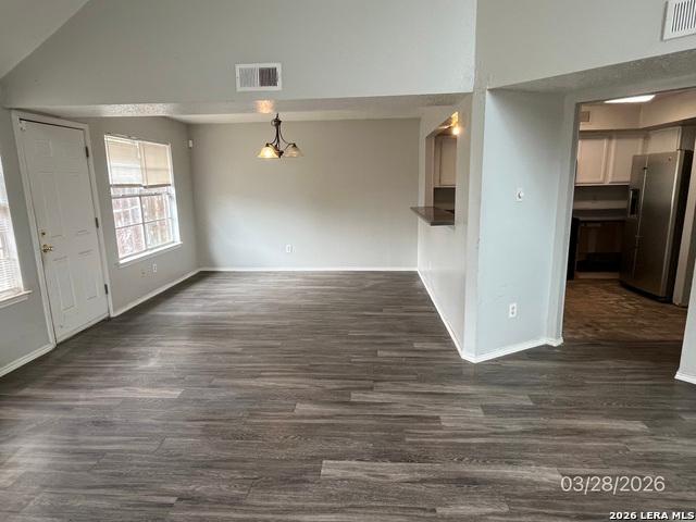 11343 Hatchet Pass Dr