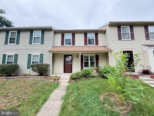 11343 Joyceton Dr, Upper Marlboro, MD 20774