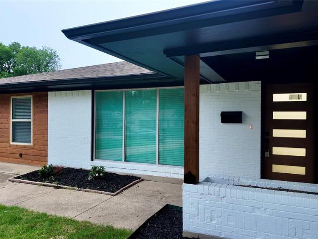 11343 Lippitt Ave, Dallas, TX 75218 | MLS #21256