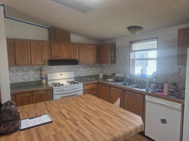 11343 Mill Crk Unit 216, Galesburg, MI 49053