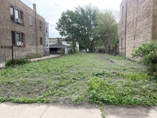 11343 S Forest Ave, Chicago, IL 60628