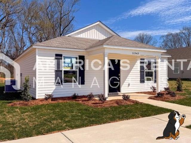 11343 Snapdragon Cv, Tuscaloosa, AL 35405