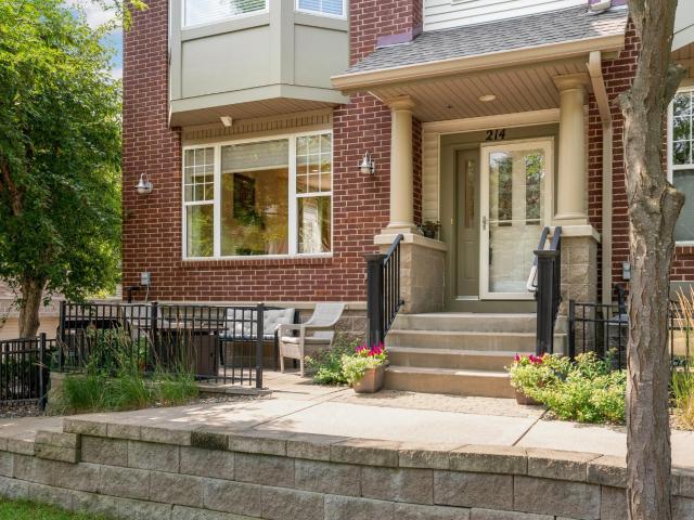 11343 Stratton Avenue # 214