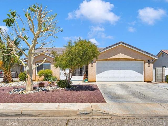 11340 Bristol Ct, Adelanto, CA 92301