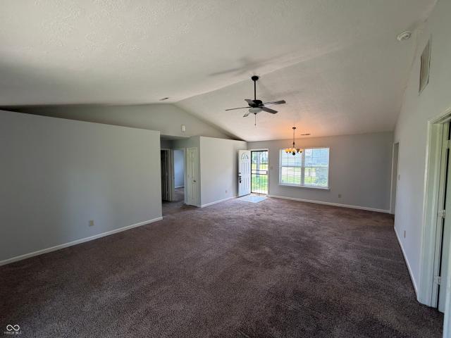 11340 Cherry Tree Way
