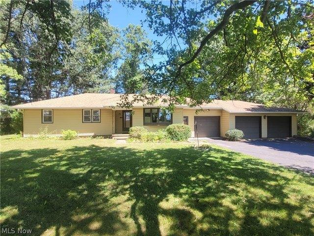 11340 E Easton Rd, Rittman, OH 44270