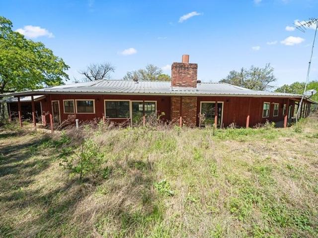 11340 FM 315, Palestine, TX 75803