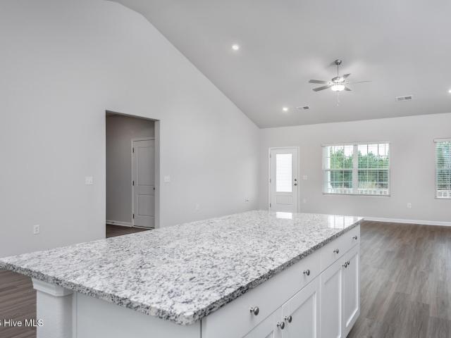 11340 International Dr, Middlesex, NC 27557 | MLS #100580