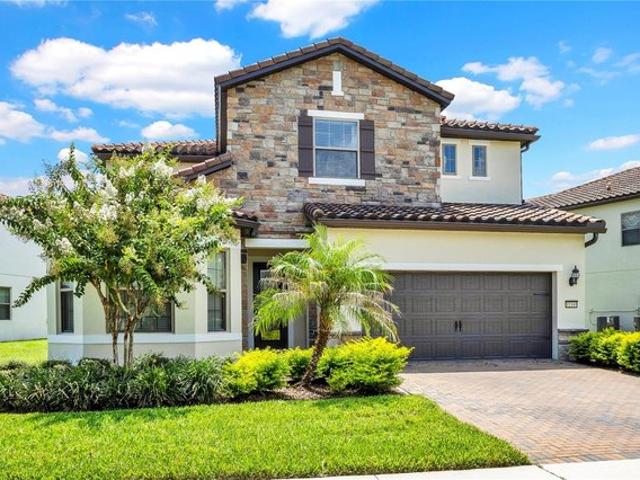 11340 Lemon Lake Blvd, Orlando, FL 32836