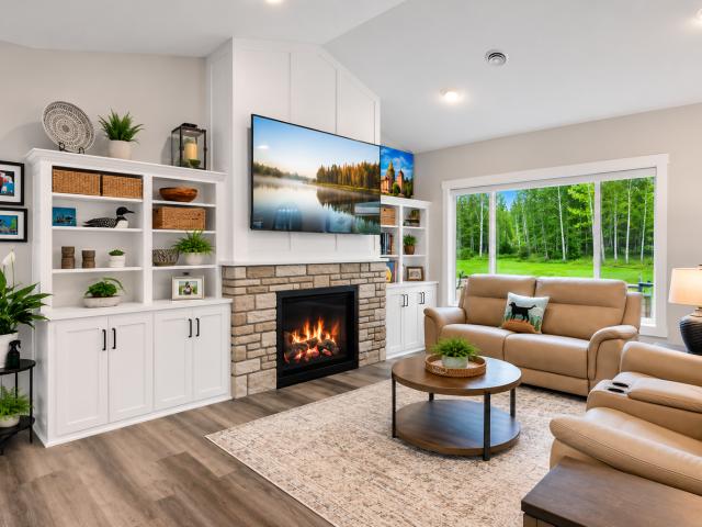 11340 Legacy Drive