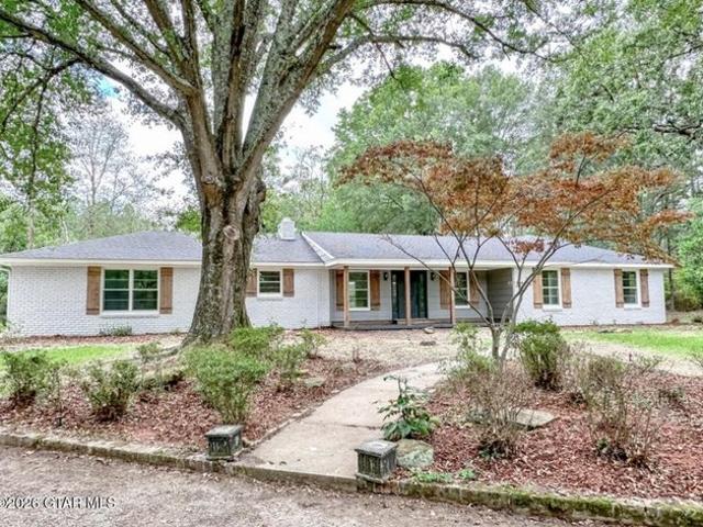 11340 MS 12, Caledonia, MS 39740