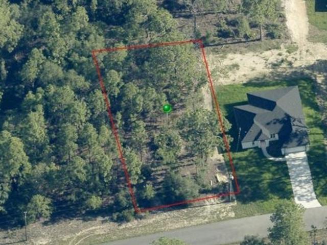 11340 N Kenney Loop, Dunnellon, FL 34433