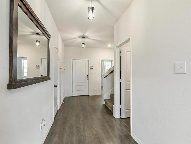 11340 Pecan Creek Drive