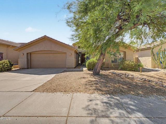 11340 S Coolwater Dr, Goodyear, AZ 85338