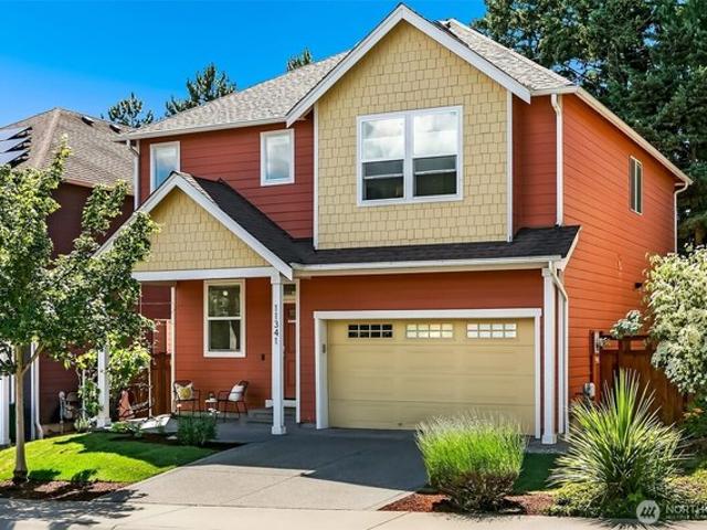 11341 5th Ave SW, Seattle, WA 98146