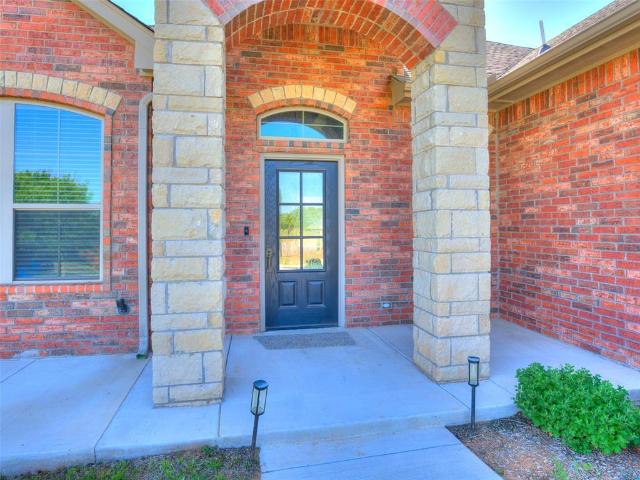 11341 White Tail Ridge