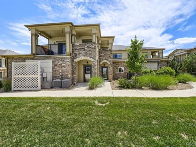 11341 Xavier Dr Unit 204, Westminster, CO 80031