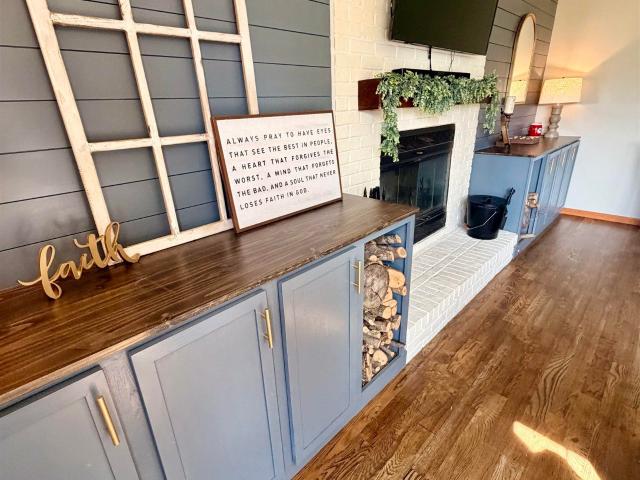 11341 Bluebonnet Court