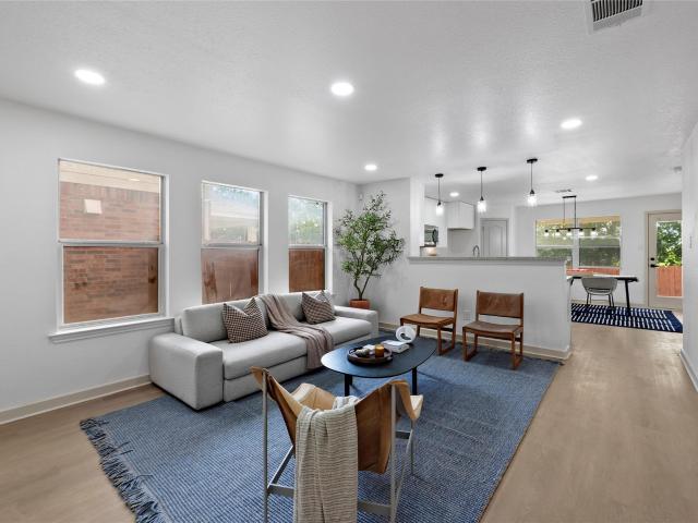 11341 Church Canyon Dr