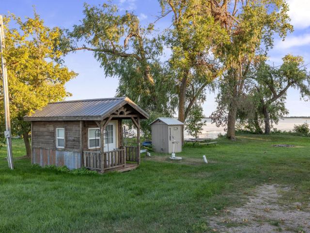 11341 County 10