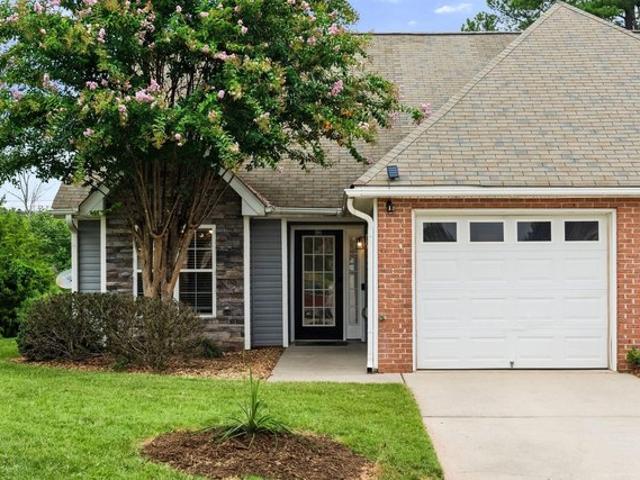11341 Clubhaven Pl, Raleigh, NC 27617