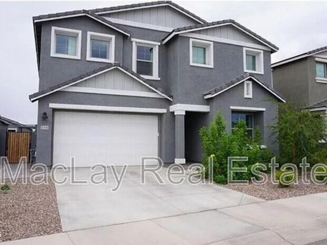 11341 E Ulysses Ave, Mesa, AZ 85212
