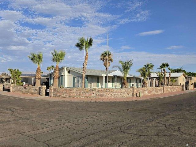 11341 E 39th Pl, Yuma, AZ 85367