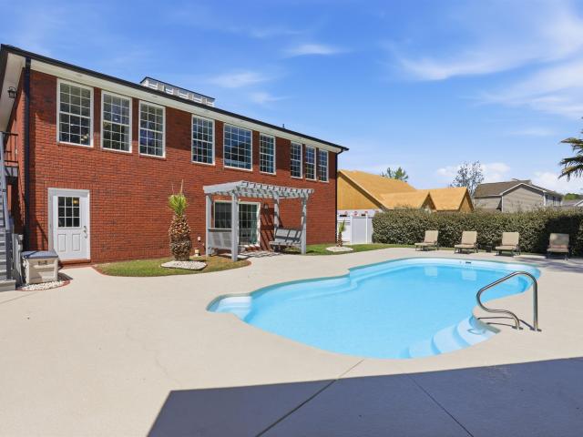 11341 Freewoods Rd, Myrtle Beach, SC 29588 | MLS #2608