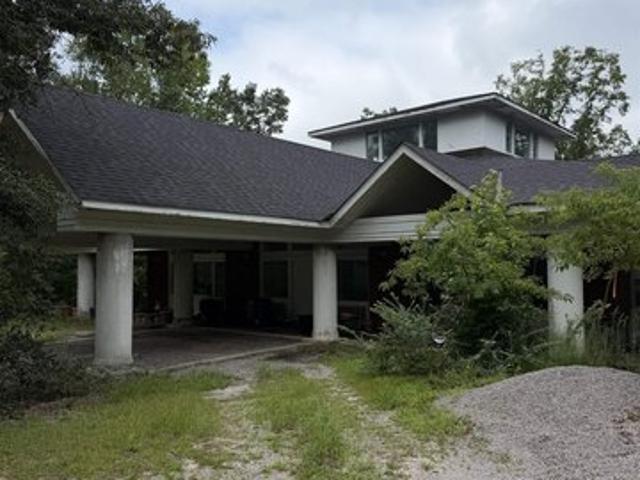 11341 Garners Ferry Rd, Eastover, SC 29044