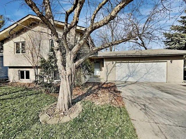 11341 Gaston Rd, Katy, TX 77494