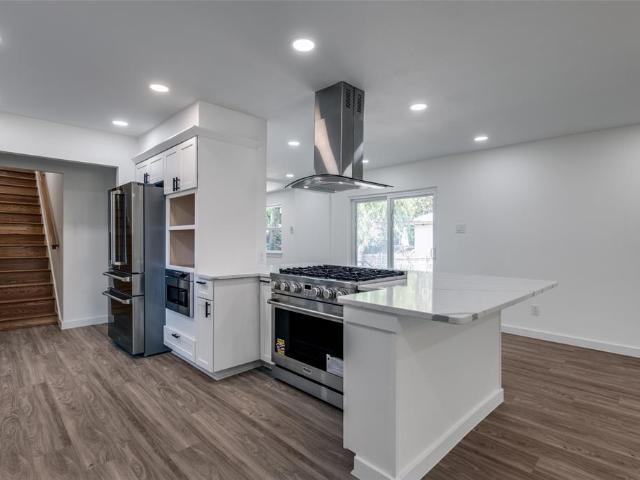 11341 Gatewood Pl, Dallas, TX 75218 | MLS #21236 | Compass