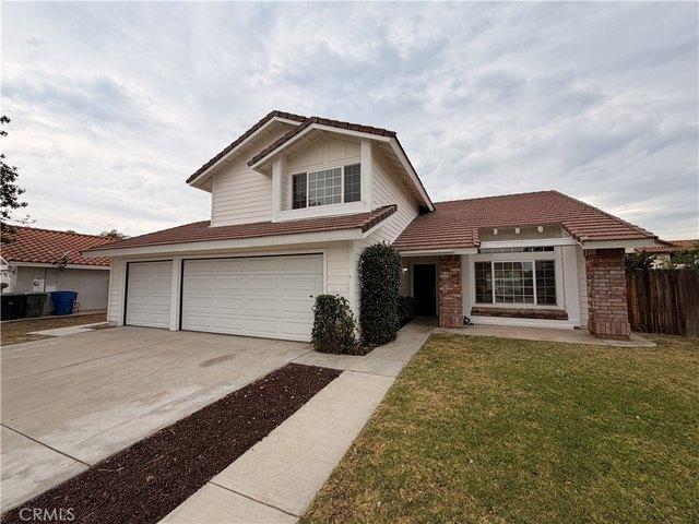 11341 Rancho La Brea Dr, Riverside, CA 92505