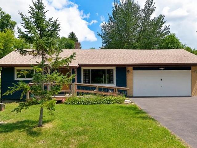 11341 st Ave, Salem Lakes, WI 53179