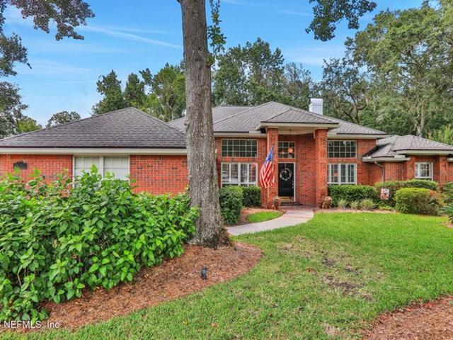 11342 Tacito Creek Dr, Jacksonville, FL 32223