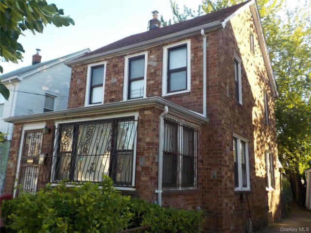 11342 th Street