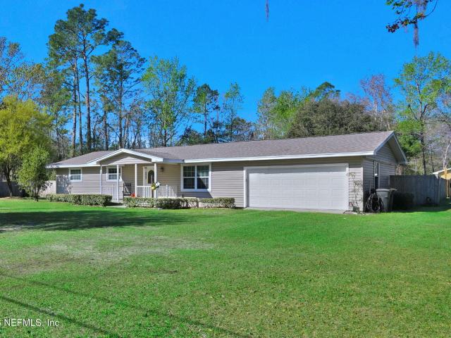 11342 Holton Ln, Jacksonville, FL 32219 | MLS #2134 | Compass