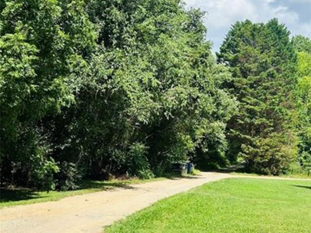 11342 McCoy Rd, Huntersville, NC 28078