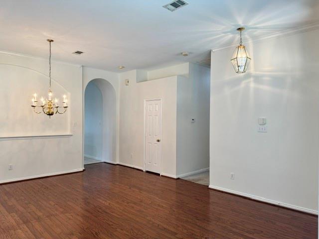 11342 Mansfield Drive