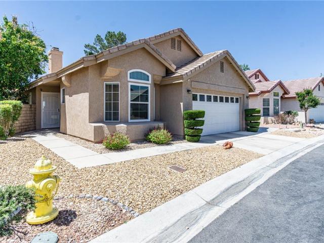 11342 Sawgrass Bend