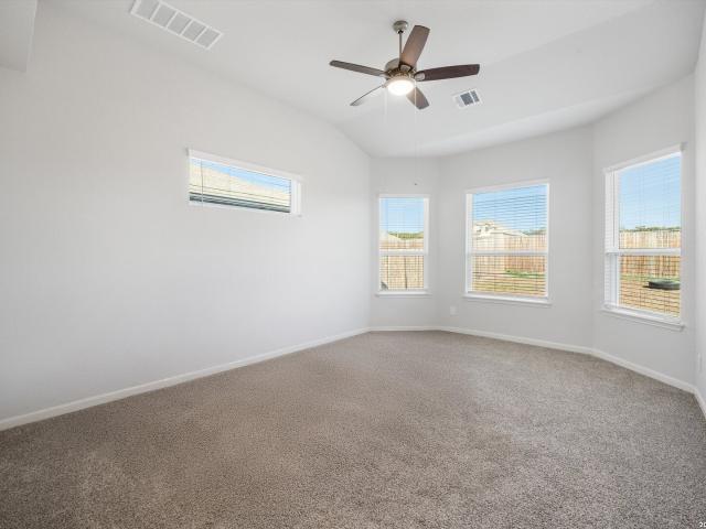 11347 Acorn Bluff, San Antonio, TX 78254 | MLS #1956