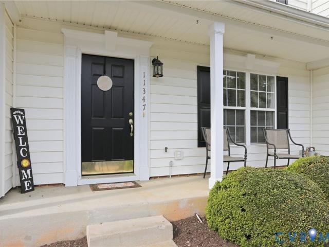 11347 Abbots Cross Lane