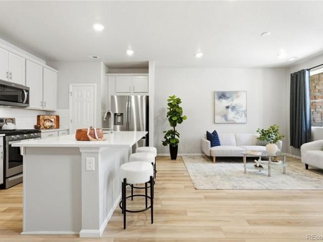 11347 Bella Vita Dr, Broomfield, CO 80020