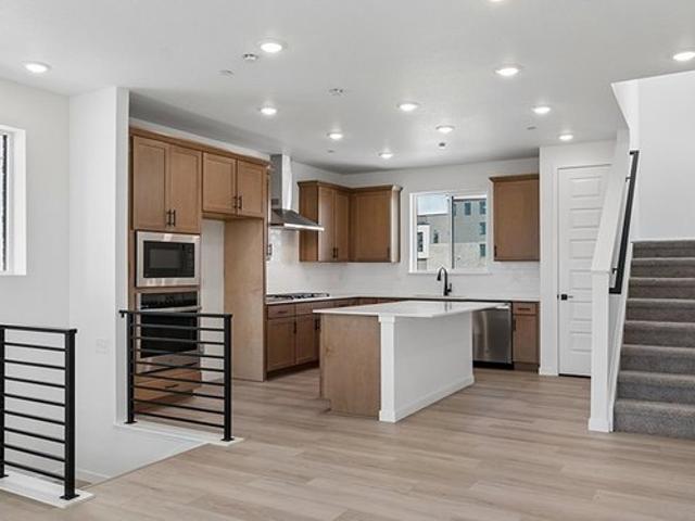 11347 E Briarwood Cir, Centennial, CO 80112